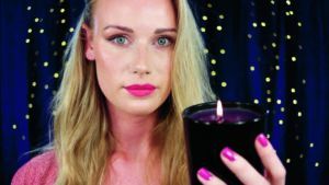 Special Docentopleidingen 2020